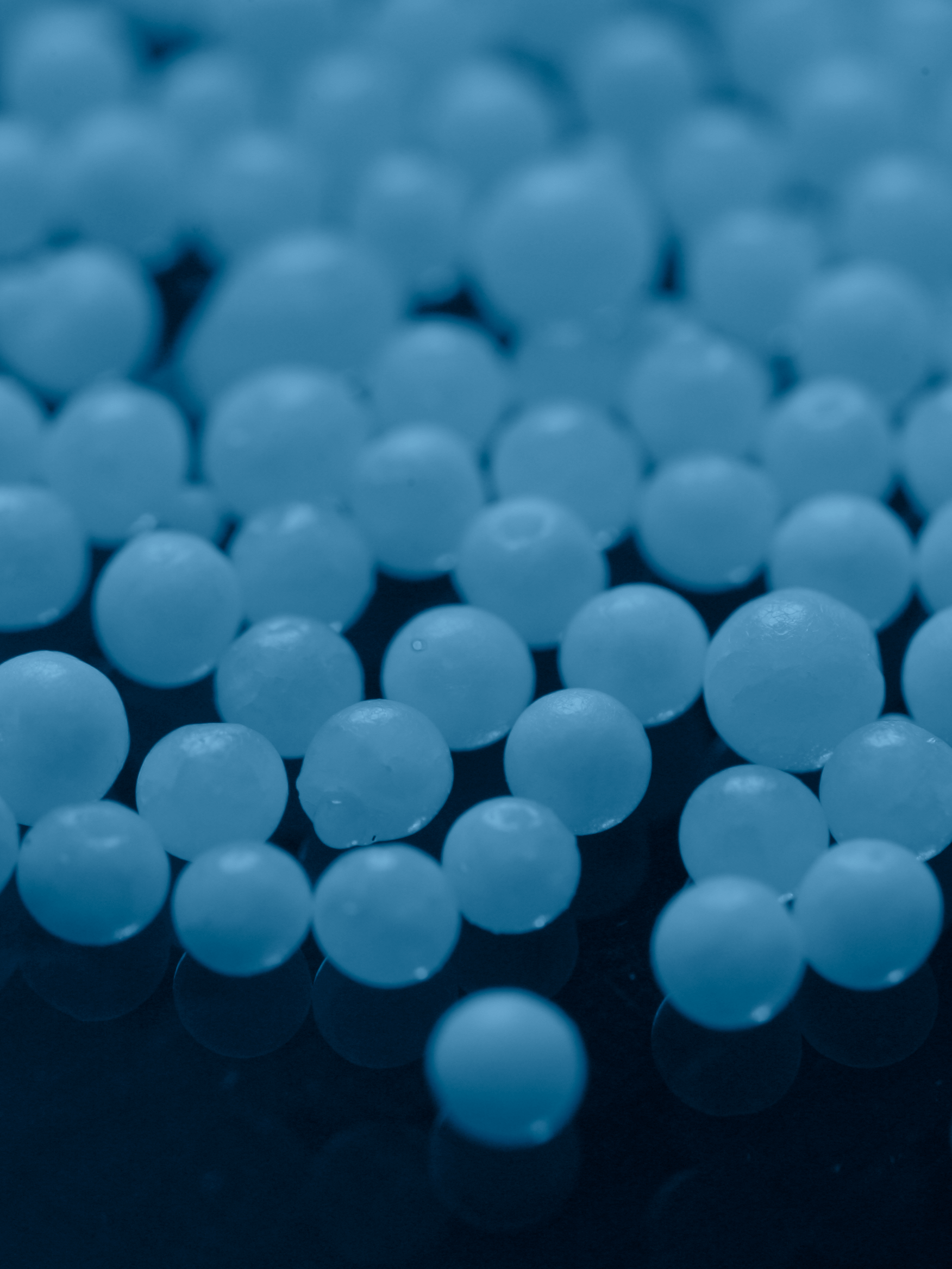 Azotna Đubriva | AzotAgroDunav